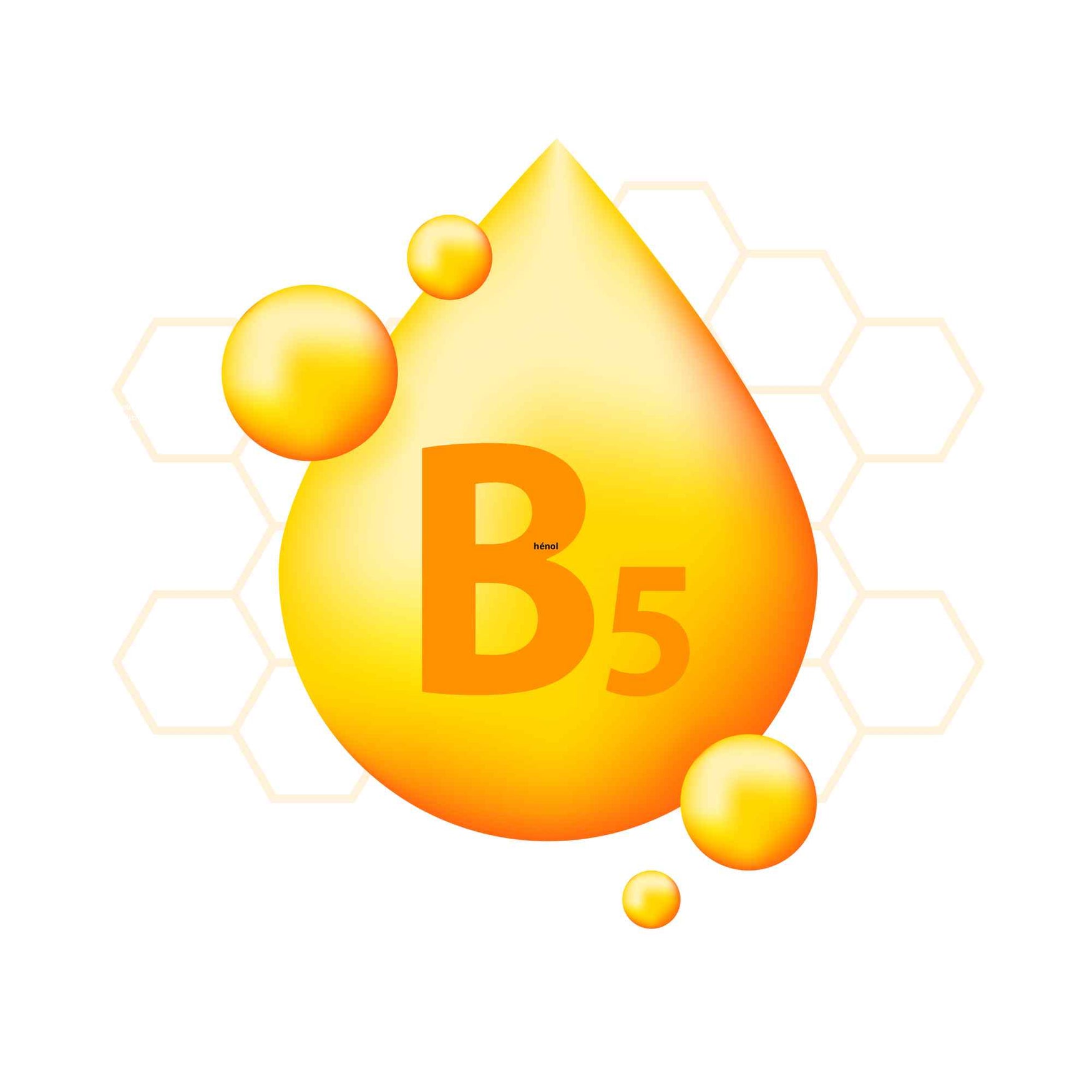 Le cheveu : structure et particularités ethniques – Silkbiotic